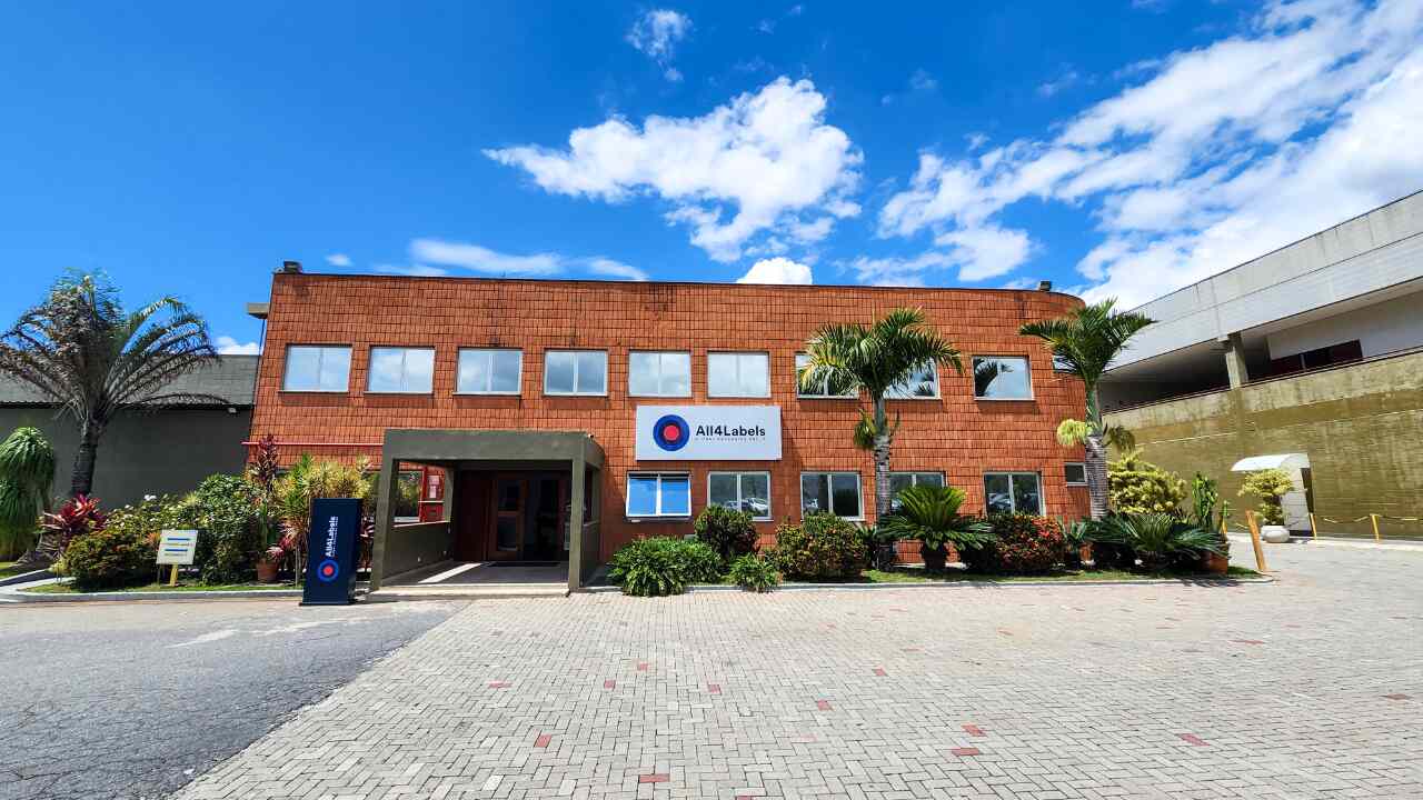 All4Labels extends booklet label printing capabilities | Labels & Labeling